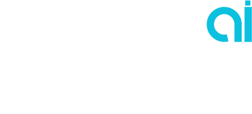 E-PICOS Meta | Online Meta-Analysis Software for Systematic Reviews